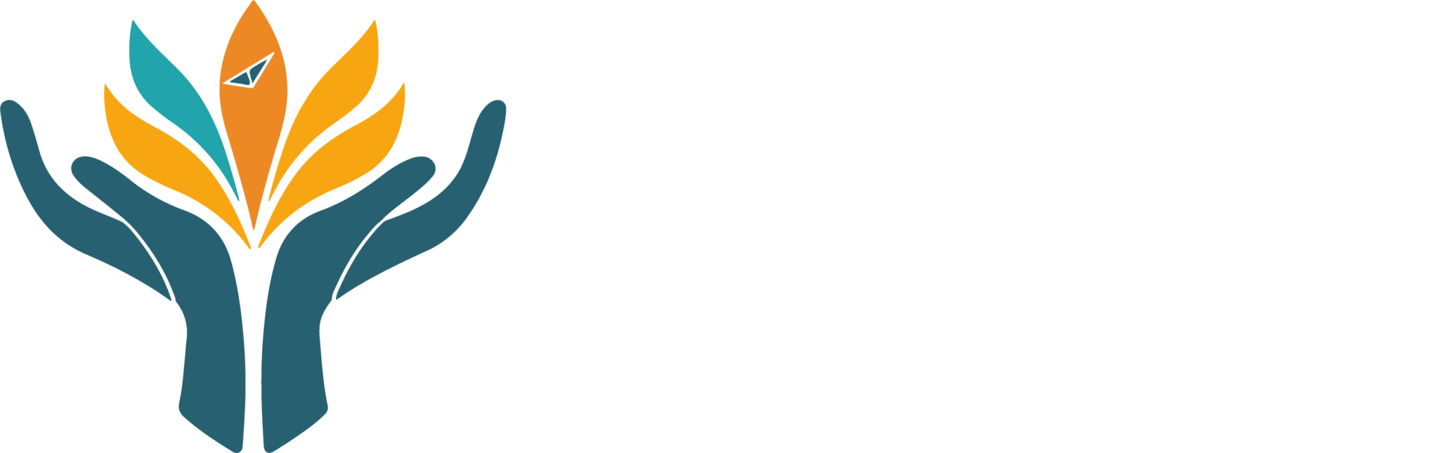 Team - Life Care Advocates