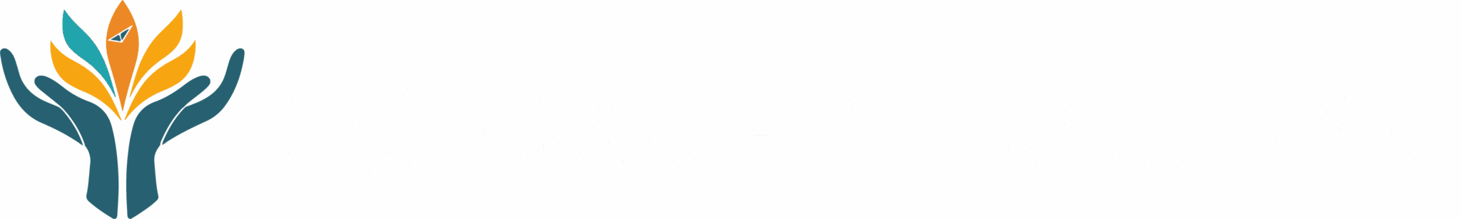 Simplify Healthcare & Life Care - Life Care Advocates